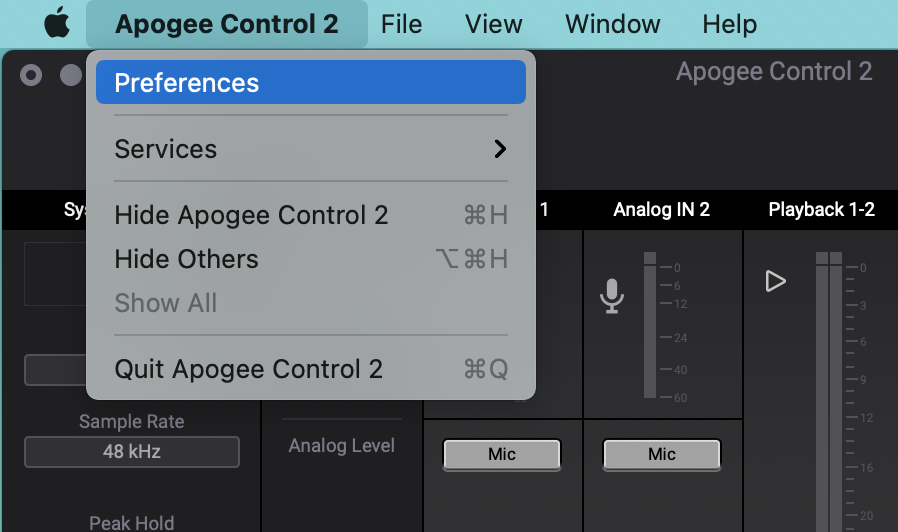 How to Reset the Duet 3 settings to factory default settings.